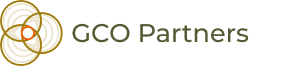 Talent as a Service for Managed Remote Teams | GCO Partners