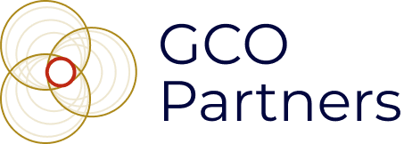 Contact - GCO Partners