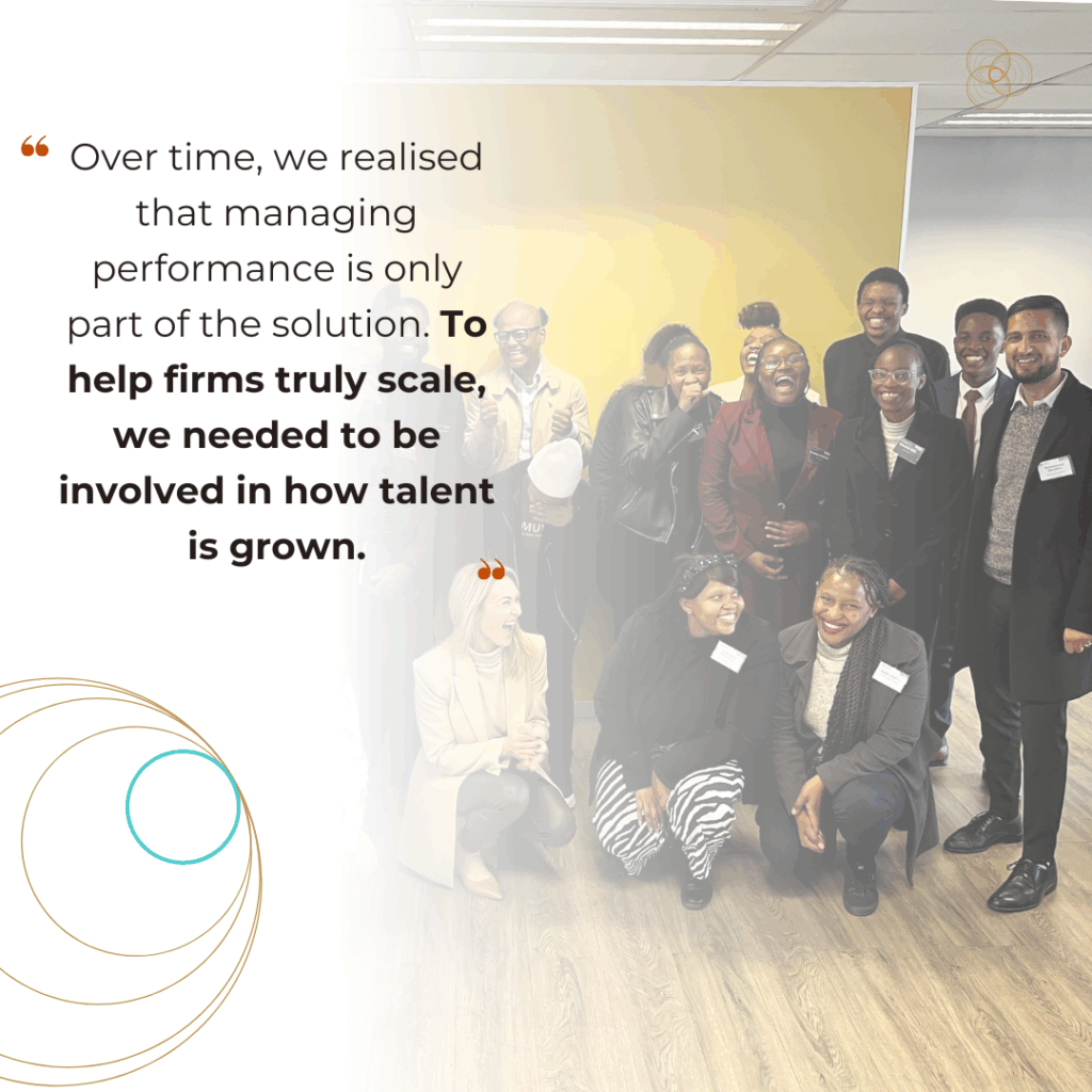 Insights - GCO Partners